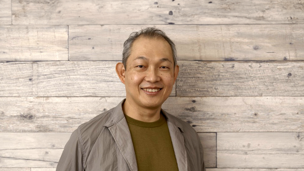 【QAあり】True Data、3Qは減収も、大型案件の受注により4Q以降の再成長に向け順調、低採算案件の見直しが進み収益性が改善 投稿日時 ...