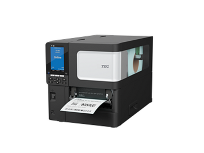 東芝テック、高速ラベルプリンタ「BX410T-TS02-S」を発売 投稿日時： 2024/09/09 14:47[PR TIMES] - みんかぶ