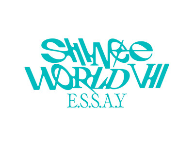 【速報】 SHINeeデビュー記念日 5/25(日) 『SHINee WORLD VII [E.S.S.A.Y]』KNTVで韓国から生中継 ...