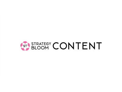 コンテンツを活用したマーケティング業務の効率化・高度化を実現「STRATEGY BLOOM CONTENT」を開発 投稿日時： 2025/05/27 13:49[PR TIMES] - みんかぶ
