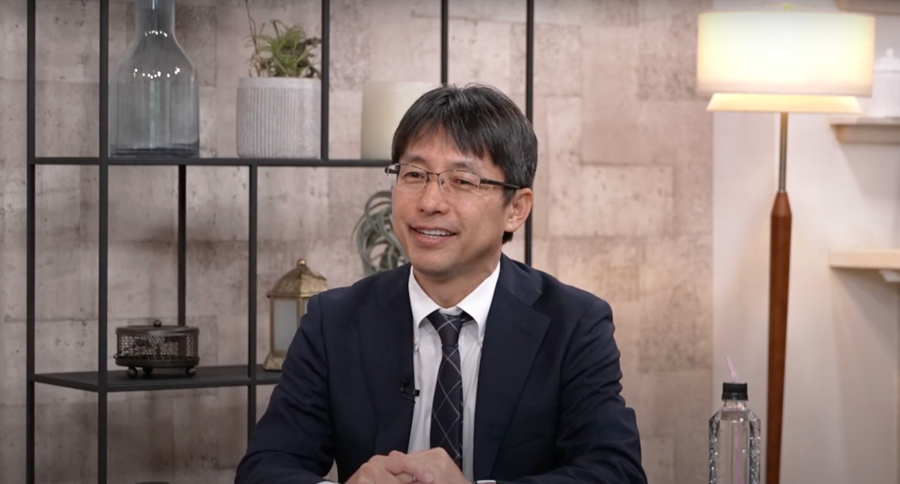 【QAあり】artience、新社名で変革「感性に響く価値」を届ける会社へ インキから続く技術力を活かしEV向け新事業で成長 投稿日時 ...