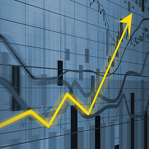 EストアーがS高カイ気配、JGIAによるTOB発表でTOB価格1953円にサヤ寄せ 投稿日時： 2024/12/27 09:41[みんかぶ] - みんかぶ