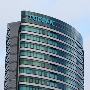 TOPPANがしっかり、生成AIを活用した「デジタル分身サービス」の提供を開始 投稿日時： 2025/06/20 13:50[みんかぶ] - みんかぶ