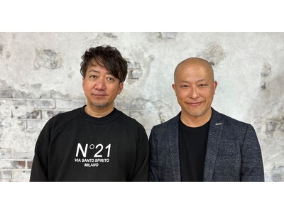 中部エリアでDX事業を展開するサイトスコープと資本業務提携 ピアラ国内4拠点目の名古屋営業所を開設 投稿日時： 2023/02/03 16 ...