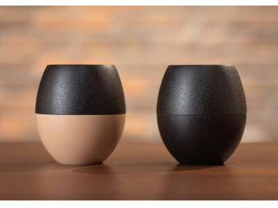 味の素AGFとエコカップ「Aroma Loop」を共同開発 投稿日時： 2024/03/08 16:48[PR TIMES] - みんかぶ