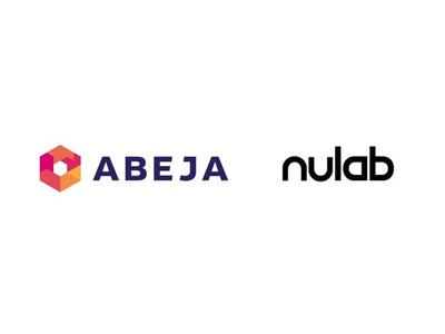 ABEJA、ヌーラボとタスク管理支援機能の共同開発を開始 投稿日時： 2025/06/19 18:19[PR TIMES] - みんかぶ