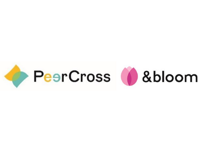 企業向けワーキングマザー支援サービス「PeerCross」の新サービス「&bloom」スタート ～ライフイベント前の女性に対象を拡大し、広く女性活躍推進を支援します～ 投稿日時： 2025 ...